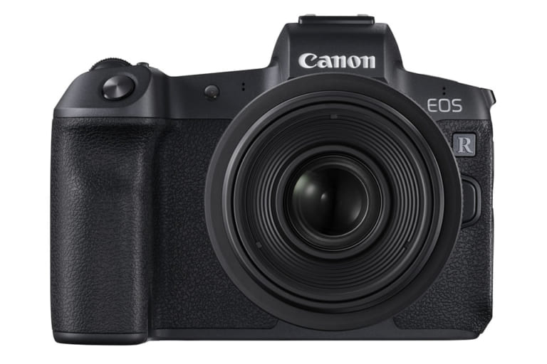 キヤノンのRAW現像ソフトDPPがフルサイズミラーレス「EOS R」に対応 | CAPA CAMERA WEB