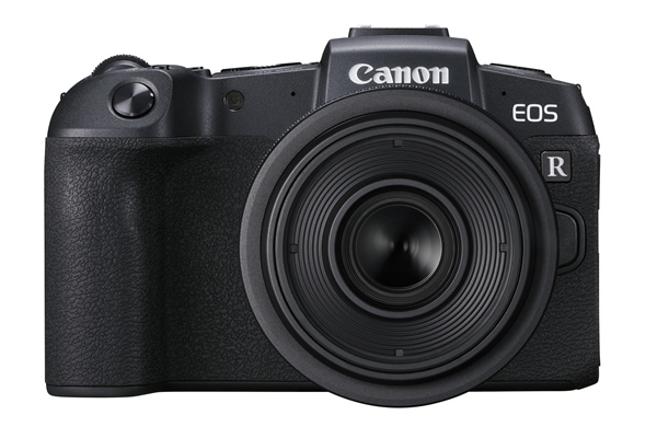 キヤノン「EOS RP」「EOS R」「EOS 5D Mark IV」の撮影画像で深度合成が可能に | CAPA CAMERA WEB