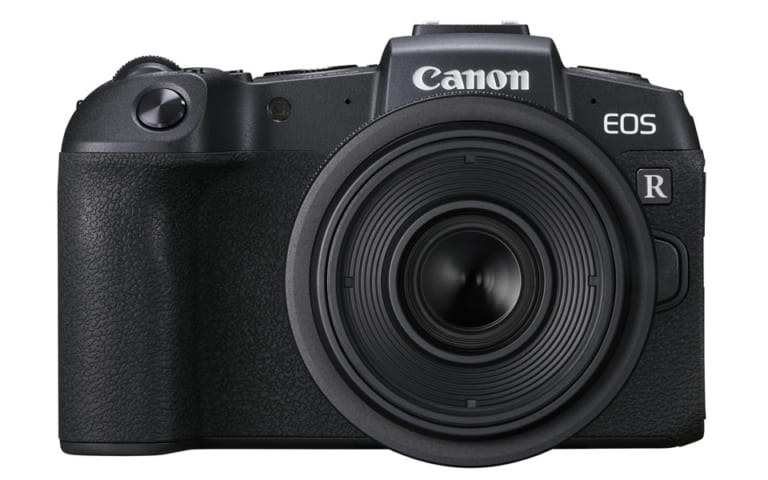 キヤノン「EOS RP」「EOS R」「EOS 5D Mark IV」の撮影画像で深度合成が可能に | CAPA CAMERA WEB