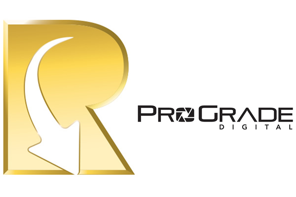 90以上の最新ファイル形式に対応するデータ復旧ソフト「ProGrade Digital Recovery Pro」 | CAPA CAMERA WEB