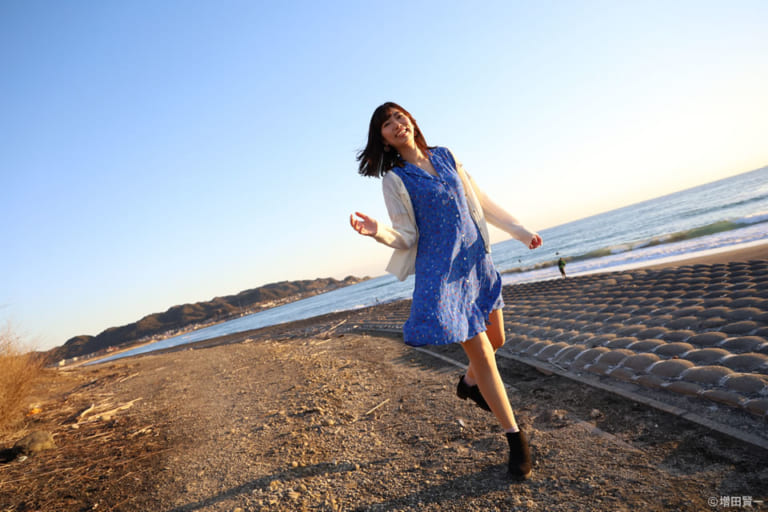 キヤノン EOS RP 深掘りレポ−ト② EOS R vs RP 大きさ比較！ | CAPA CAMERA WEB