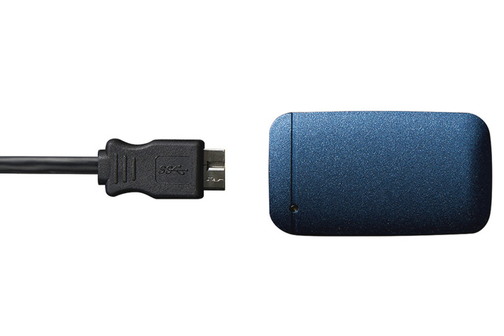 1TBの大容量がカードの半分以下！ 超小型の高速ポータブルSSD | CAPA CAMERA WEB