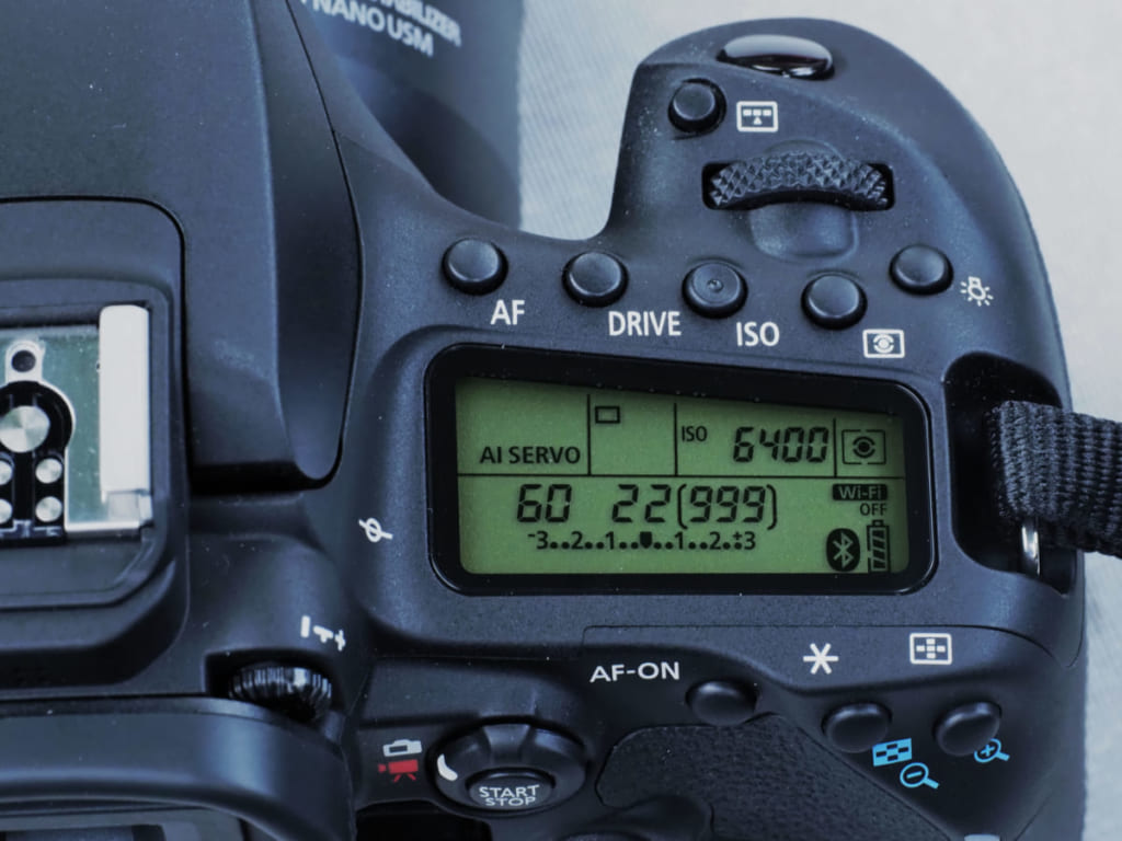 キヤノン久々の中級一眼レフ「EOS 90D」レビュー! ミラーレス活況のなかでも人気の理由は？ | CAPA CAMERA WEB