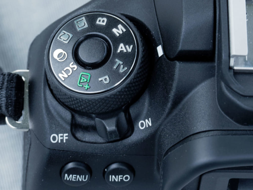 キヤノン久々の中級一眼レフ「EOS 90D」レビュー! ミラーレス活況のなかでも人気の理由は？ | CAPA CAMERA WEB