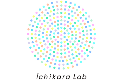 キヤノンが“イチカラはじめる”「ichikara Lab」を設立、若者向け製品やサービスを強化 | CAPA CAMERA WEB