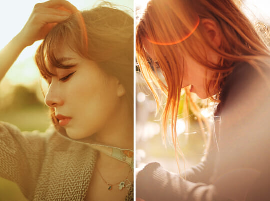 7万円台で手に入るAPS-C用の開放F0.95大口径単焦点レンズ「LAOWA Argus CF 33mm F0.95 APO」 | CAPA ...