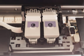 テレワークや自宅学習にも対応、キヤノンPIXUSシリーズ2021秋モデルは家族で使える“おうちプリンター” | CAPA CAMERA WEB