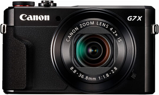 最強スナップシューターが大躍進でまたも首位交代！ いま売れてるコンデジTOP10【ヨドバシカメラ売れ筋ランキング】 | CAPA CAMERA WEB