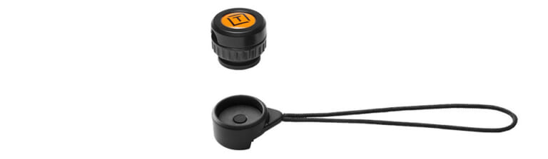 シンプルだけど効果抜群！ テザー撮影時のケーブルトラブルをなくす「TetherGuard」シリーズ | CAPA CAMERA WEB