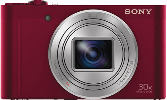 6年以上のロングセラーモデルがワンツー！ いま売れてるコンデジTOP10【ヨドバシカメラ売れ筋ランキング】 | CAPA CAMERA WEB