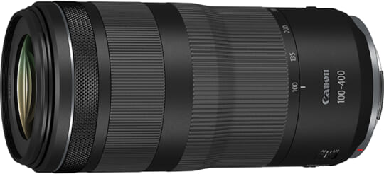 いま売れてるレンズTOP10！ キヤノンがトップ5を独占【ヨドバシカメラ売れ筋ランキング】 | CAPA CAMERA WEB