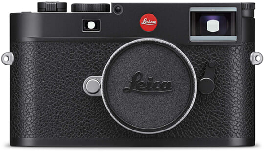 いま売れてる一眼カメラTOP10！ ニコン「Z 9」が2連覇を達成【ヨドバシカメラ売れ筋ランキング】 | CAPA CAMERA WEB