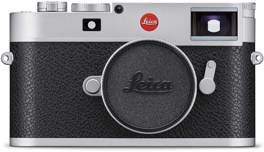 いま売れてる一眼カメラTOP10！ ニコン「Z 9」が2連覇を達成【ヨドバシカメラ売れ筋ランキング】 | CAPA CAMERA WEB