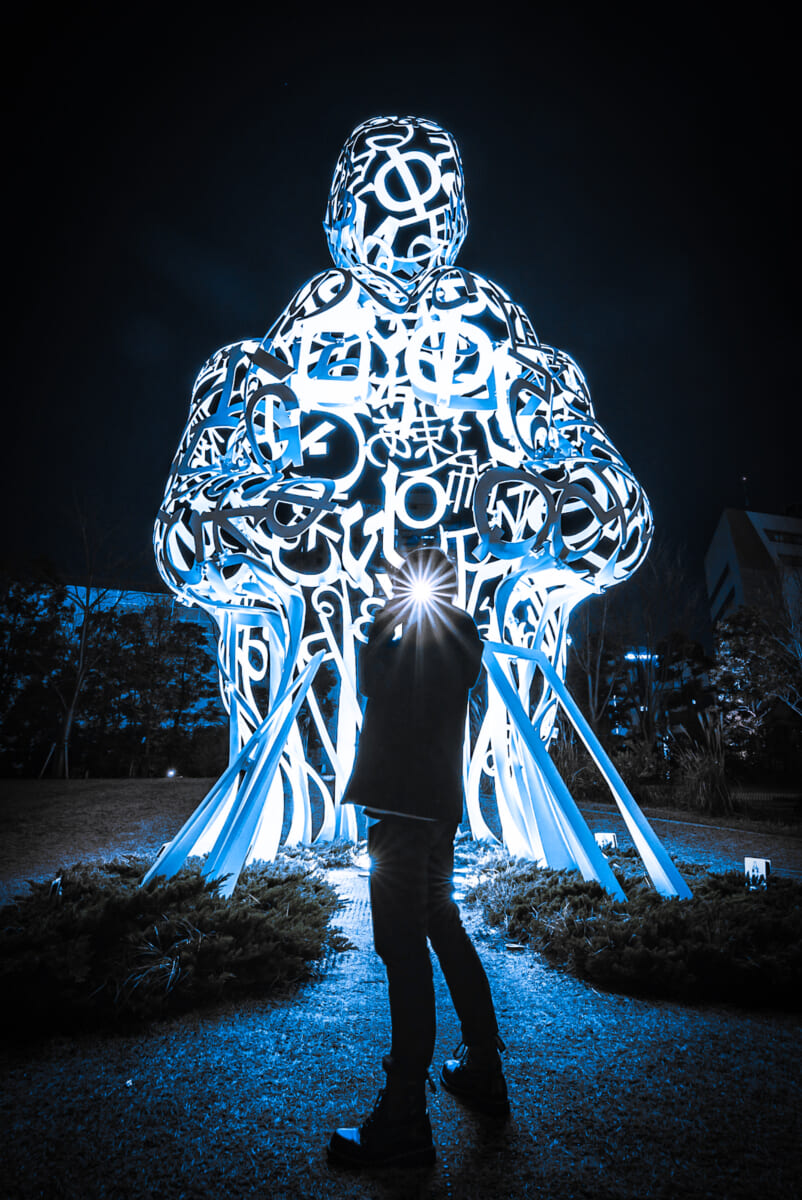 応募作品をすべて掲載！ 学生を対象とした第2回CAPA CAMERA WEBオンライン写真展 | CAPA CAMERA WEB