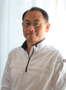 応募作品をすべて掲載！ 学生を対象とした第2回CAPA CAMERA WEBオンライン写真展 | CAPA CAMERA WEB