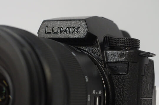 触ってきた！ AFを強化したフルサイズミラーレス「LUMIX S5II」とブラック仕様の「LUMIX S5IIX」を写真でレポート | CAPA CAMERA WEB