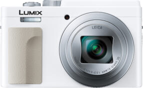 「GR IIIx」が久々に首位奪還！ いま売れてるコンデジTOP10【ヨドバシカメラ売れ筋ランキング】 | CAPA CAMERA WEB