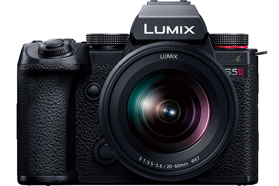 いま売れてる一眼カメラTOP10！ パナソニックのフルサイズミラーレスが首位発進【ヨドバシカメラ売れ筋ランキング】 | CAPA CAMERA WEB