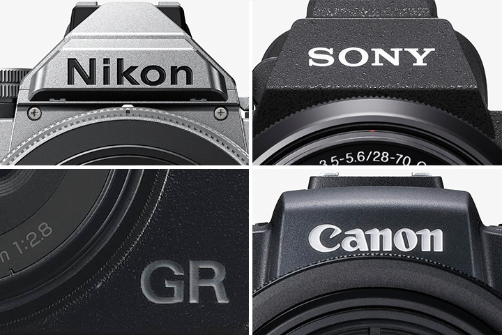 “性能第一”じゃない！ プロがおすすめするスナップ撮影カメラ15選 | CAPA CAMERA WEB