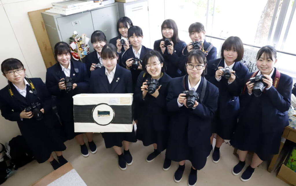 【今週の人気記事ランキング】富士フイルムが躍進！ いま売れてる一眼カメラTOP10（4/30~5/6） | CAPA CAMERA WEB