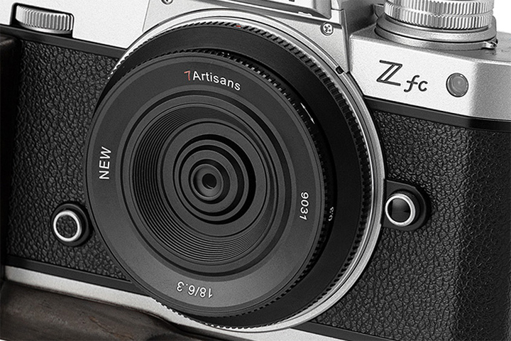 CAPA CAMERA WEB | CAPA CAMERA WEB