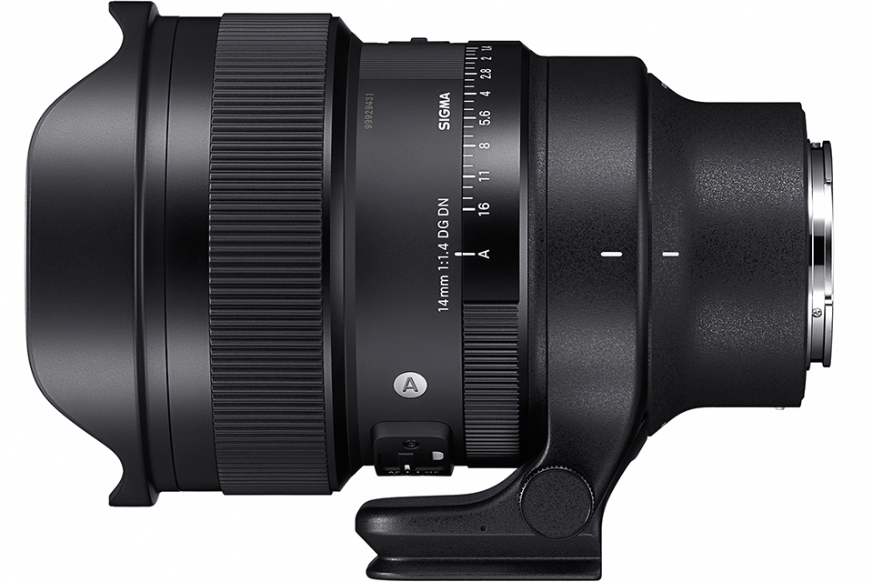 ニコンとシグマの単焦点レンズが初登場！ いま売れてるレンズTOP10【ヨドバシカメラ売れ筋ランキング】 | CAPA CAMERA WEB