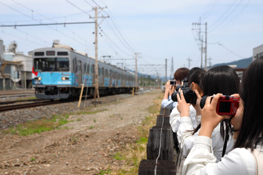 CAPA CAMERA WEB | すべての写真生活を応援します。