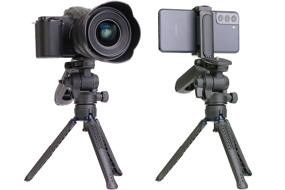 CAPA CAMERA WEB | CAPA CAMERA WEB