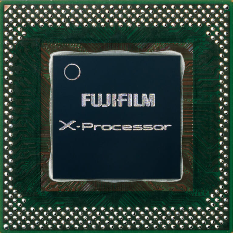 富士フイルム X-S20 実写レビュー！ 高性能AFと強力な手ブレ補正で機動力がアップした | CAPA CAMERA WEB