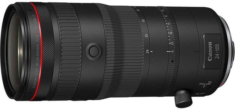 キヤノン EOS Rシステムの進化が実機と作品でわかる特別展示「EOS R SYSTEM 誕生5周年」 | CAPA CAMERA WEB