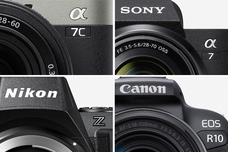 【今週の人気記事ランキング】一眼カメラ売れ筋トップ10！ ソニーがトップ3を独占（11/26〜12/2） | CAPA CAMERA WEB