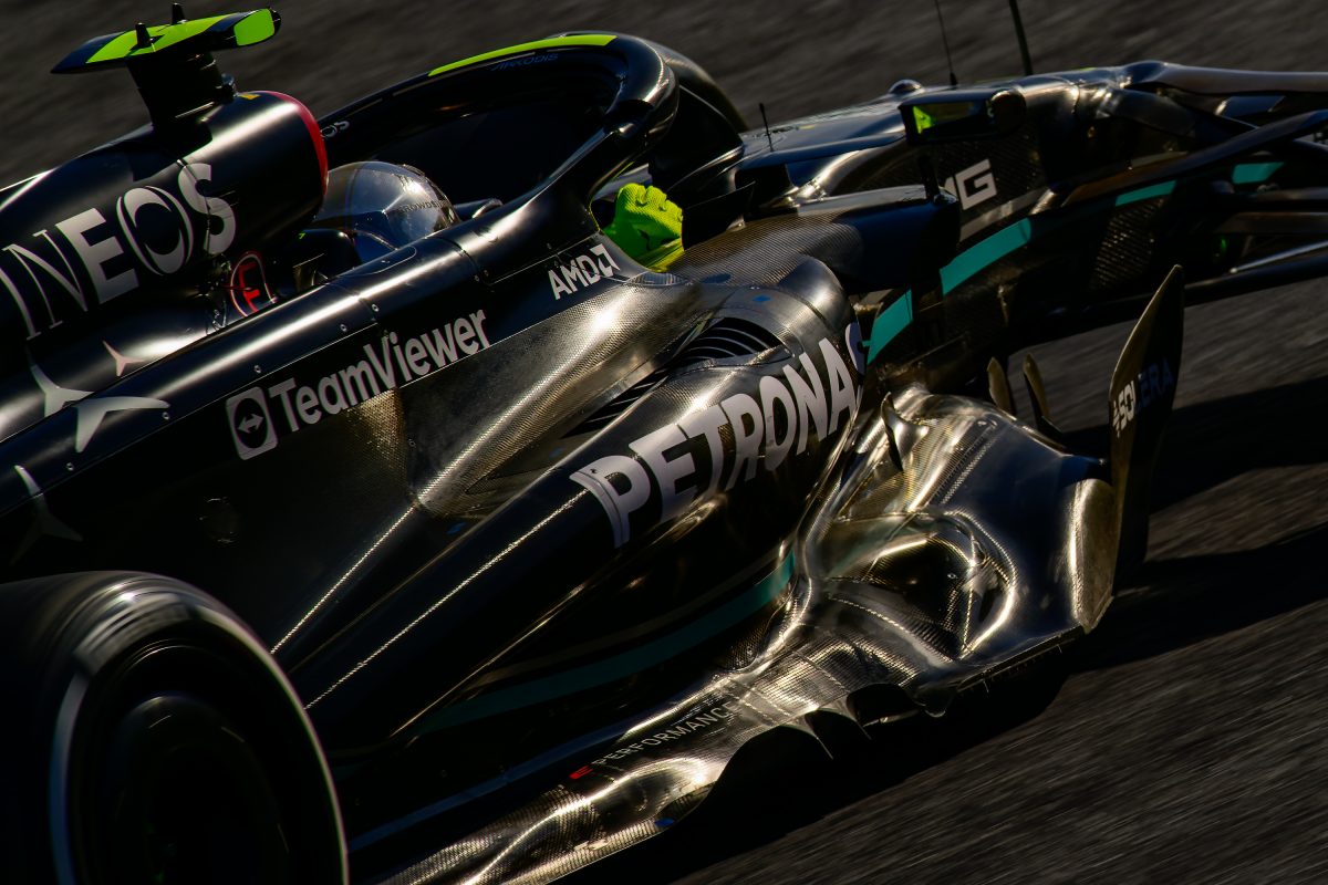 F1日本GPのマシンをド迫力で捉えた作品が優勝！ CAPA「流し撮りGP 2023」第7戦の結果発表 | CAPA CAMERA WEB