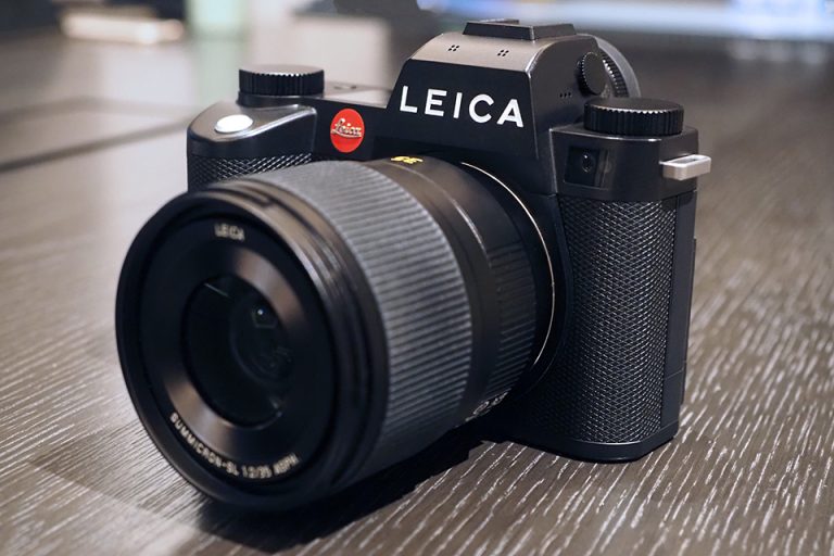 CAPA CAMERA WEB | CAPA CAMERA WEB