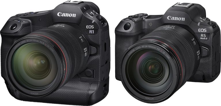 キヤノン「EOS R1」「EOS R5 Mark II」でサッカーを熱写！ 撮影体験レポート | CAPA CAMERA WEB