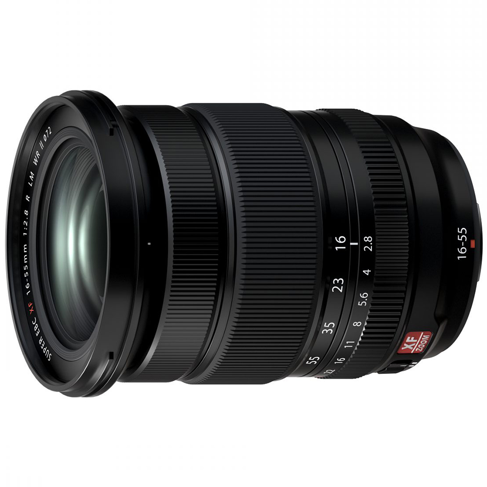 富士フイルムの標準ズームが首位発進！ レンズ売れ筋トップ10【ヨドバシカメラ売れ筋ランキング】 | CAPA CAMERA WEB