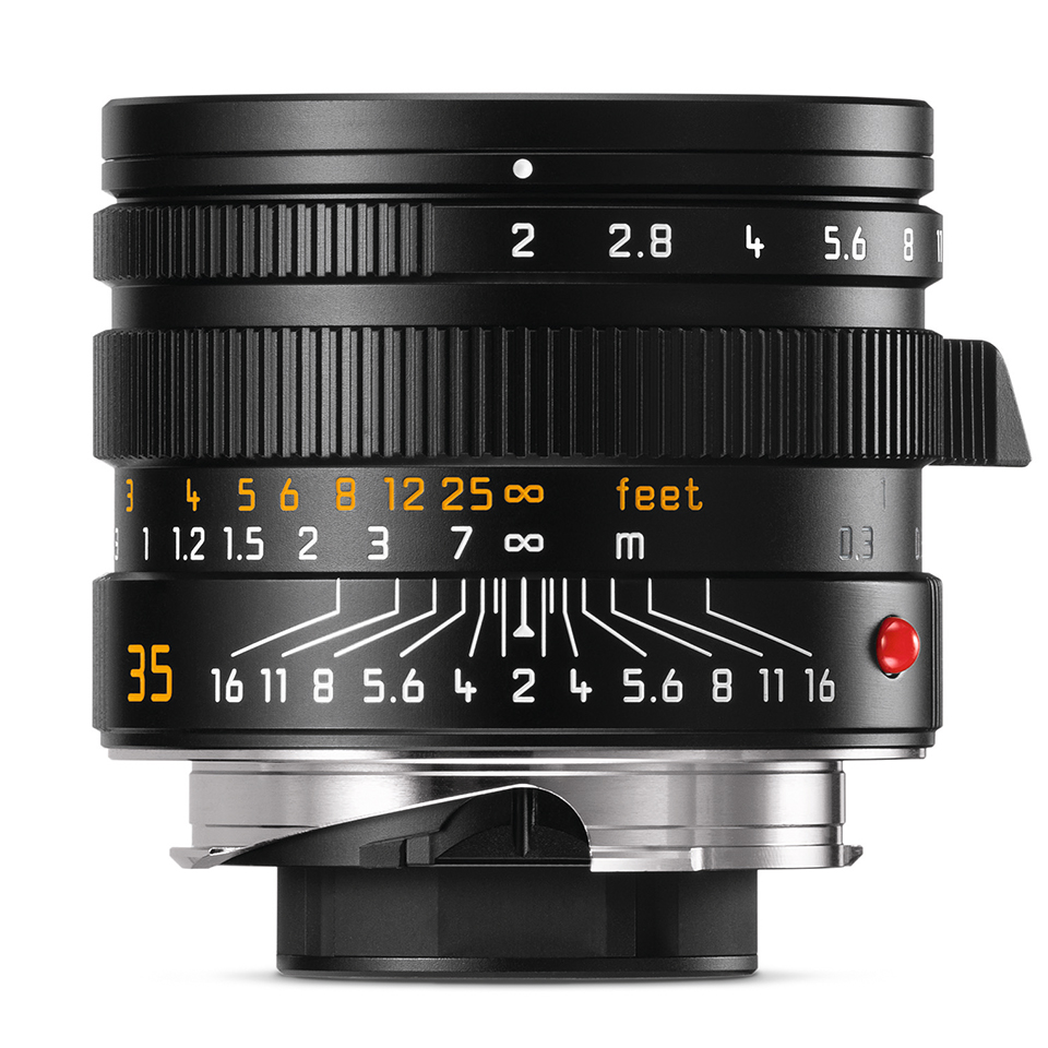 レンズ売れ筋トップ10！ 今回唯一の単焦点が1位を獲得【ヨドバシカメラ売れ筋ランキング】 | CAPA CAMERA WEB