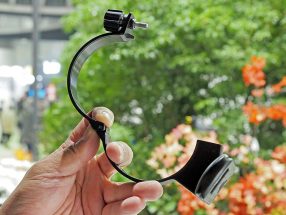 OM SYSTEM OM-3 レビュー！ 銀塩OMの伝統を受け継ぐ小型上質デザイン【CP+2025】OM SYSTEM | CAPA CAMERA WEB