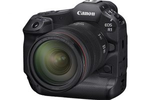 キヤノンの歴代カメラが「ガシャポン」になった！ バンダイとコラボした「Canon ミニチュアカメラコレクション」 | CAPA CAMERA WEB