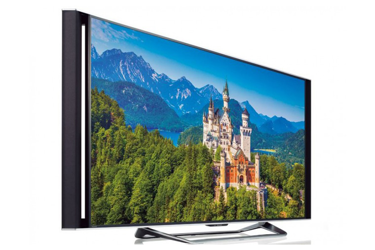 4Kテレビ「アクオス」全モデル一挙比較!同じシリーズでも 4Kテレビ「アクオス」全モデル一挙比較!同じシリーズでも