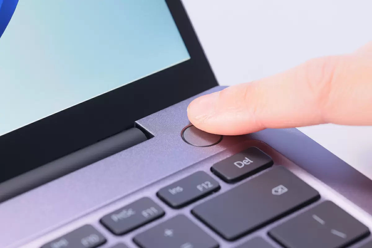 ビジネス向けモバイルノートPCはどう選ぶべき? 最新「HUAWEI ビジネス向けモバイルノートPCはどう選ぶべき? 最新「HUAWEI